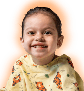 Face of Hope Home | Phoenix Children's