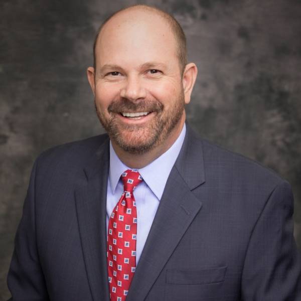 Qualified Charitable Distributions | Phoenix Children's