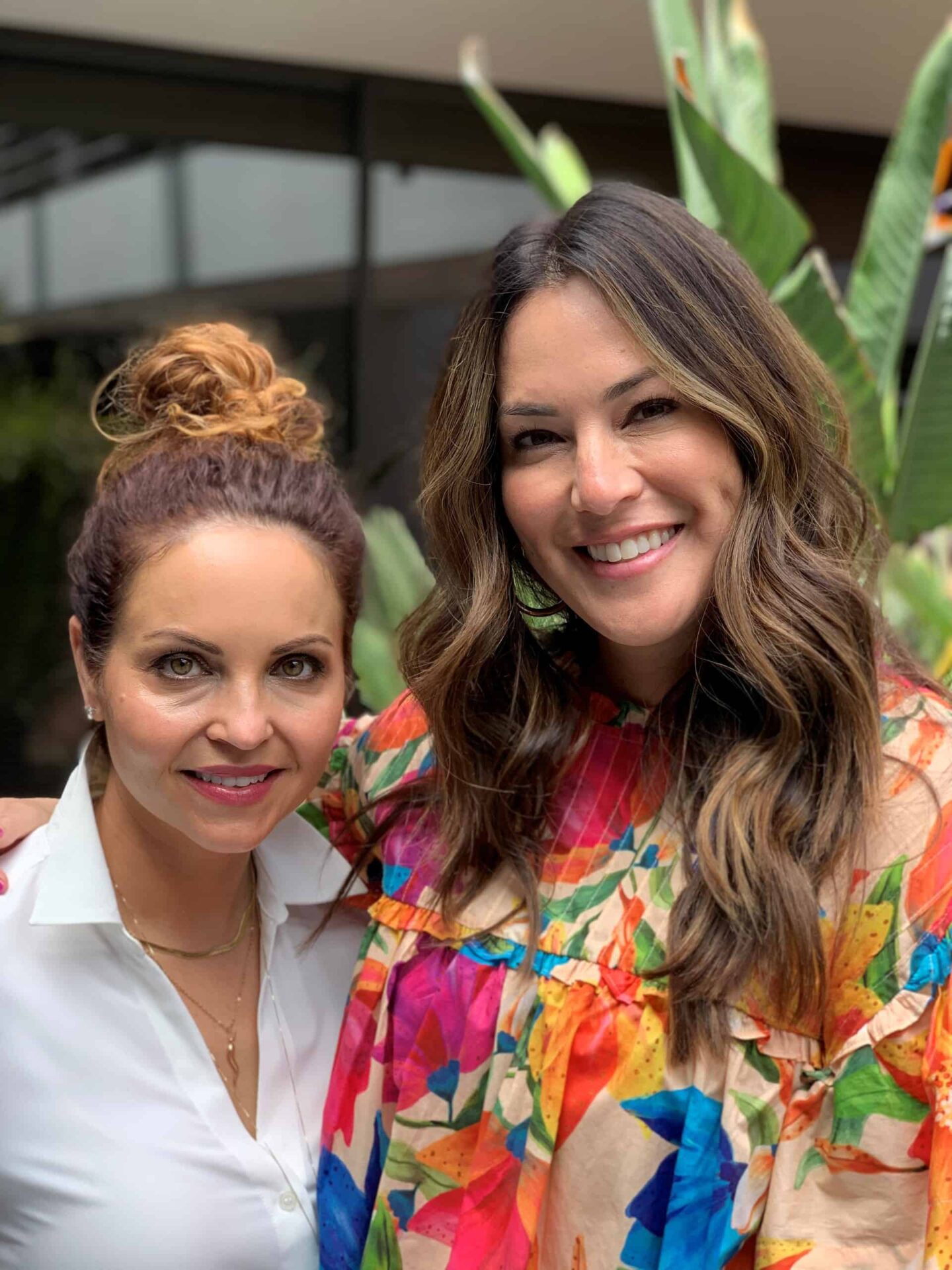 Beach Ball | Phoenix Children's