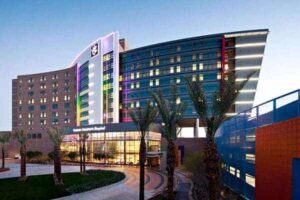 Pediatric Neurology | Barrow Institute Children's Brain Care | Phoenix ...