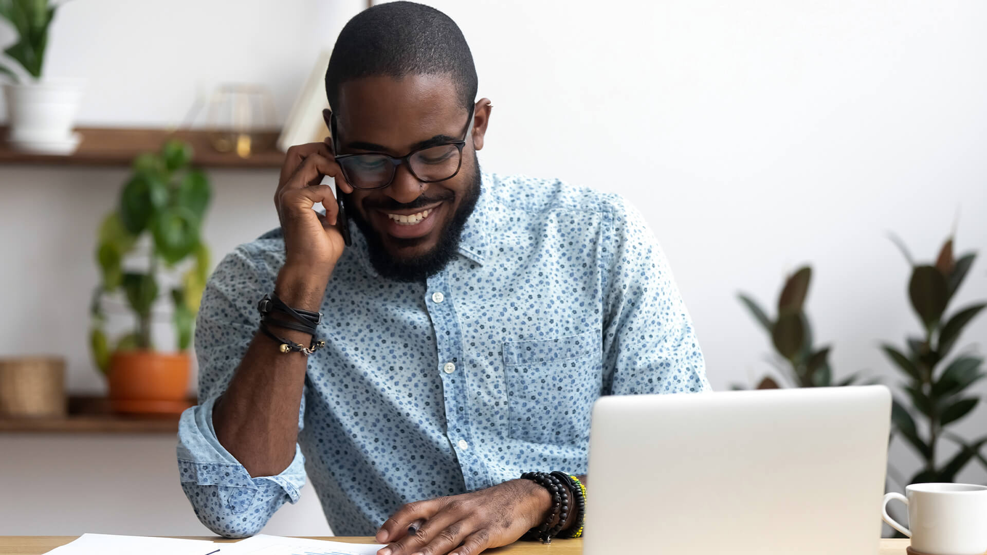 Ways to Give | Phoenix Children's