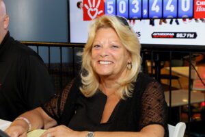 Phoenix Children's Foundation