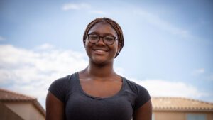 Phoenix Children's Foundation