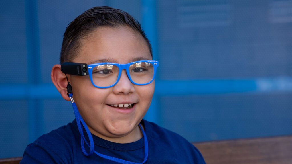 Phoenix Children's Foundation