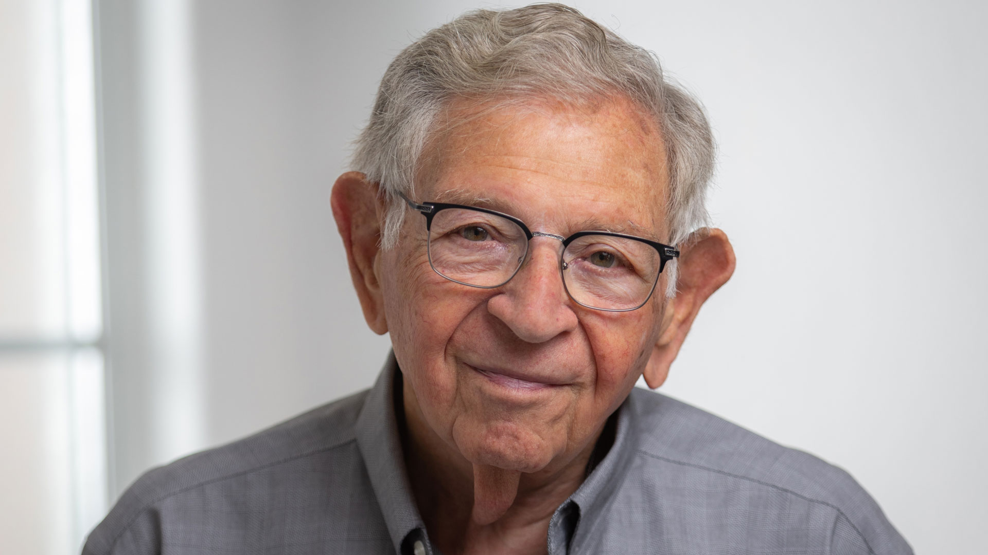 Phoenix Children's Foundation