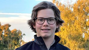 Phoenix Children's Foundation