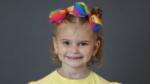 Phoenix Children's Foundation