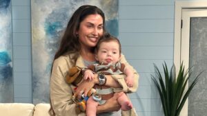 Phoenix Children's Foundation