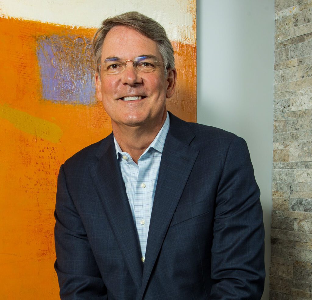 Encouraging Phoenix Children's Patient Stories