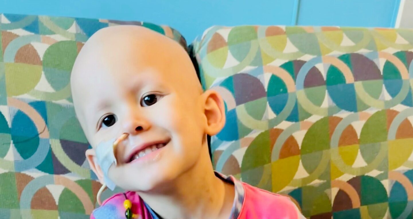 Phoenix Children's Foundation