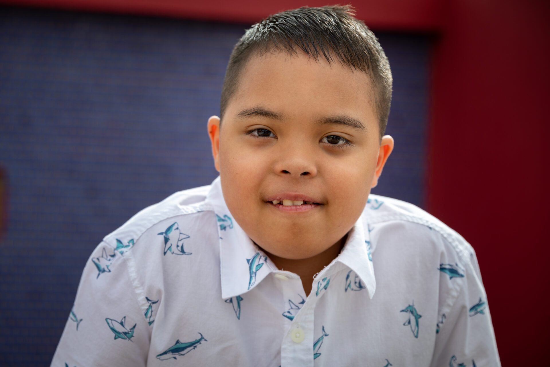 2023 Patient Ambassadors | Phoenix Children's