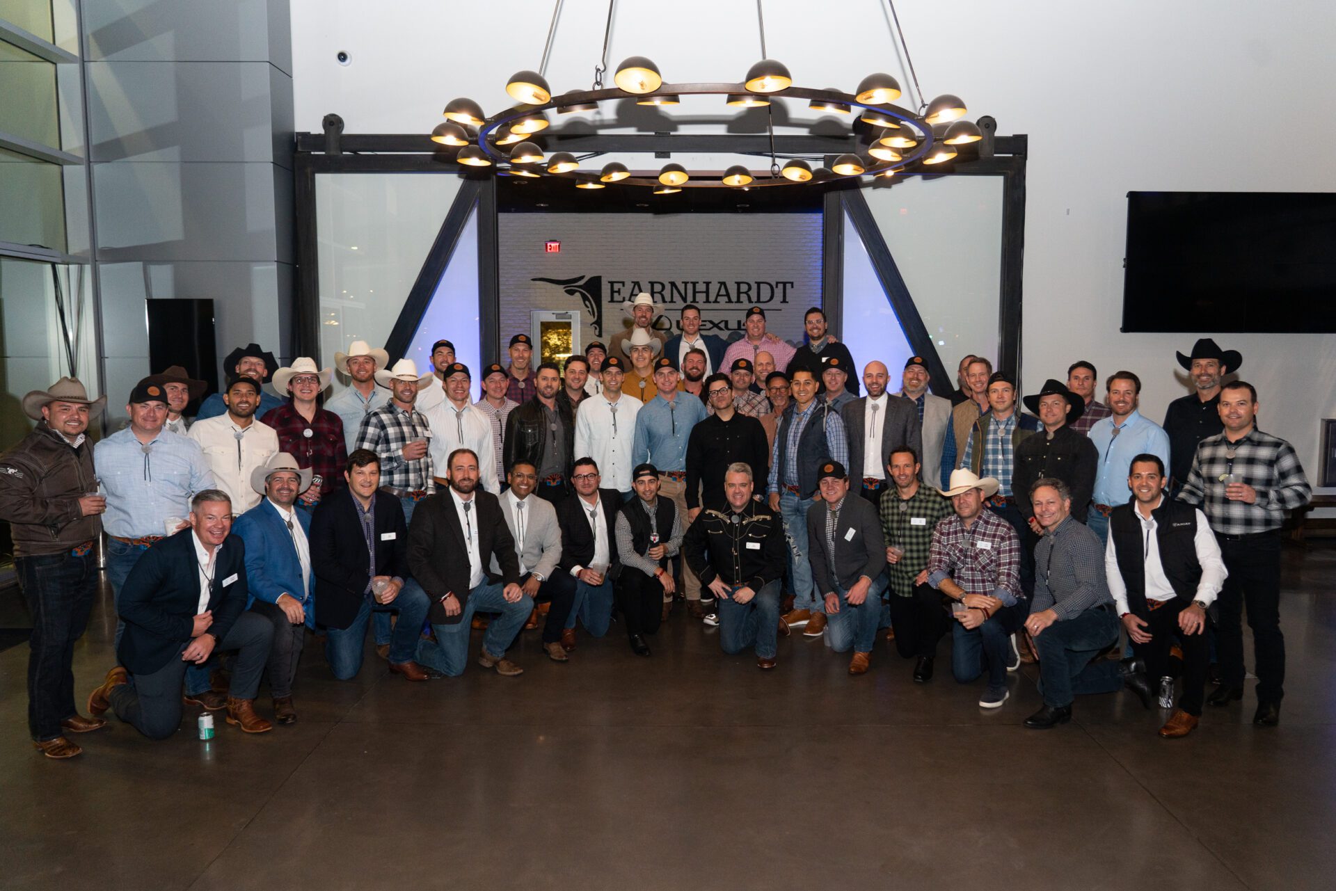 Giving Groups | Join Pediatric Healthcare Giving Groups | Phoenix ...