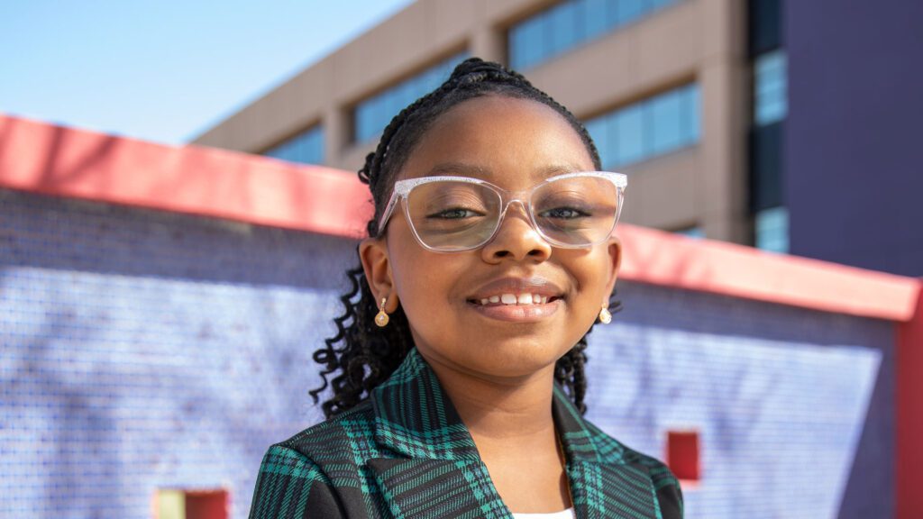 Phoenix Children's Foundation