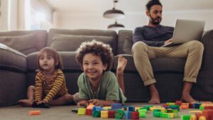 Ways to Give | Make a Difference | Phoenix Children's