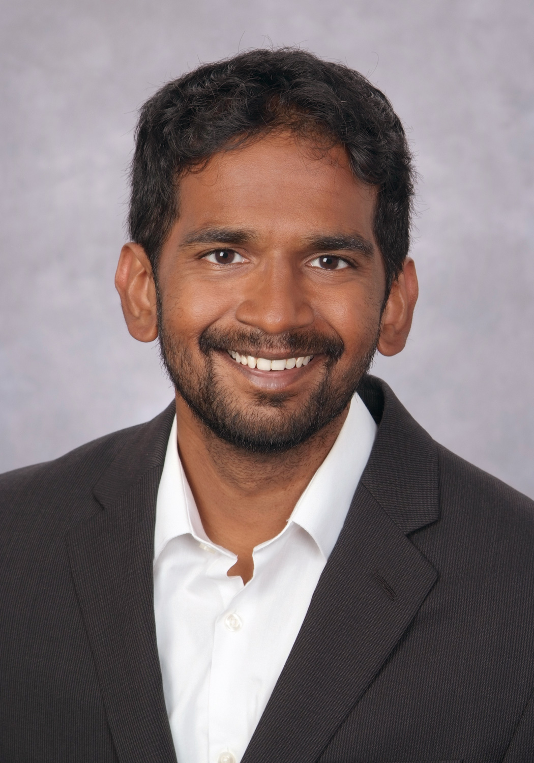 Heart & Hand Clinical Excellence Awards | Phoenix Children's