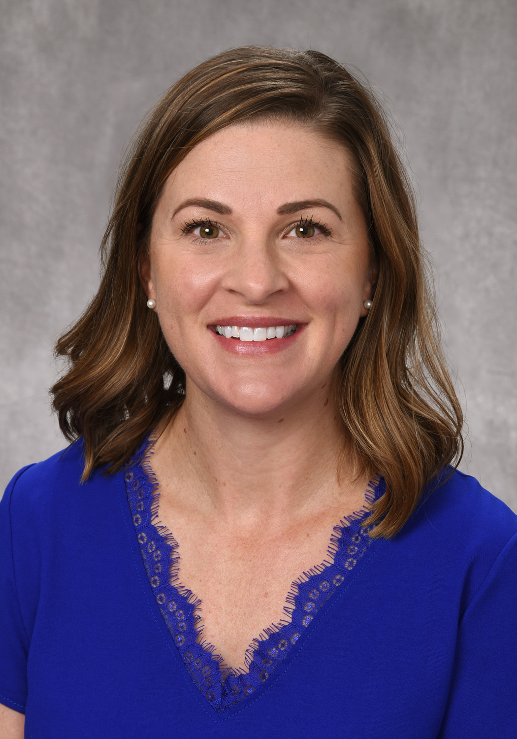 Heart & Hand Clinical Excellence Awards | Phoenix Children's
