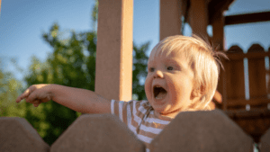 Face of Hope Home | Phoenix Children's