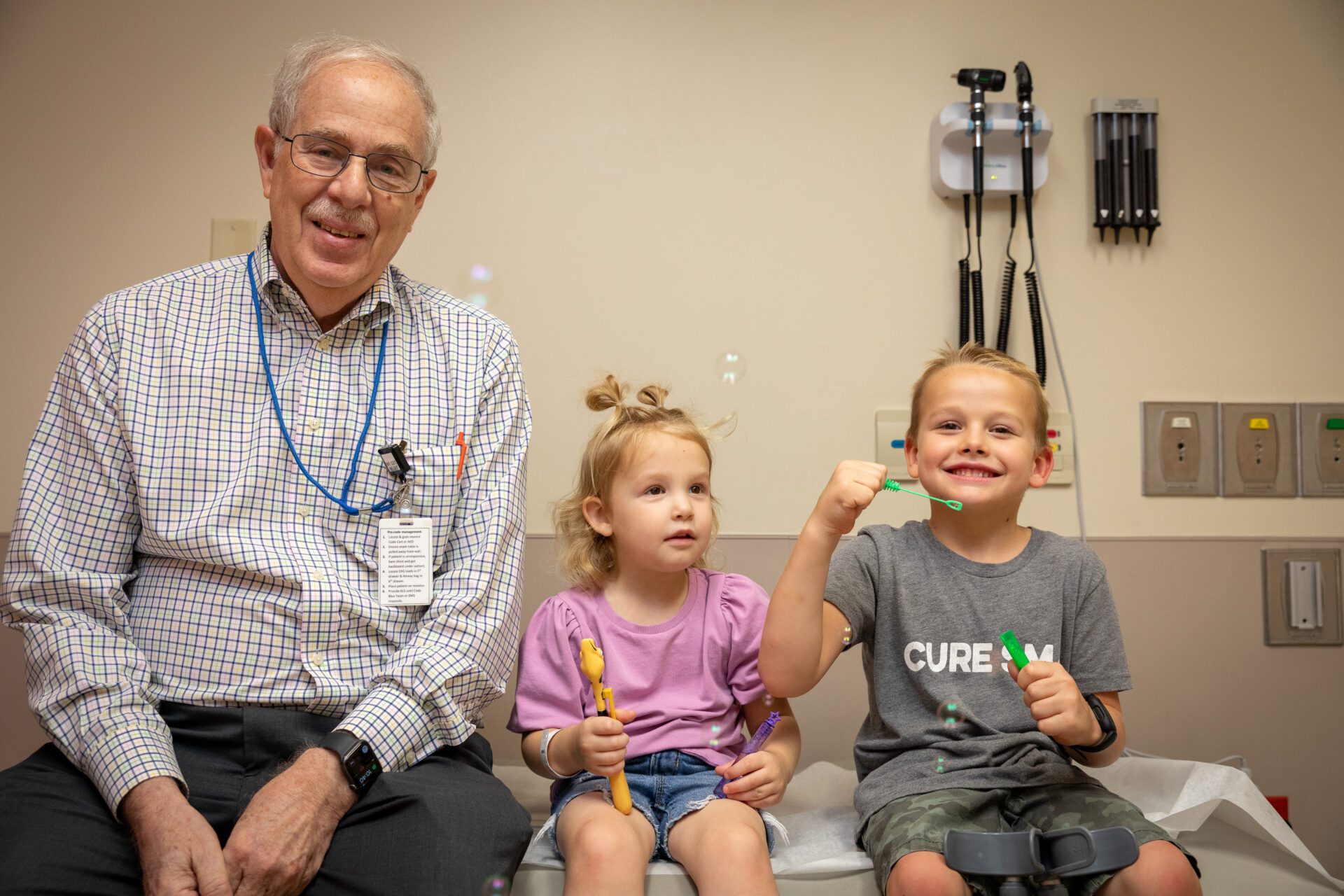 Barrow Neurological Institute at Phoenix Children's | Phoenix Children's