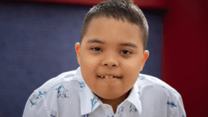 Face of Hope Home | Phoenix Children's