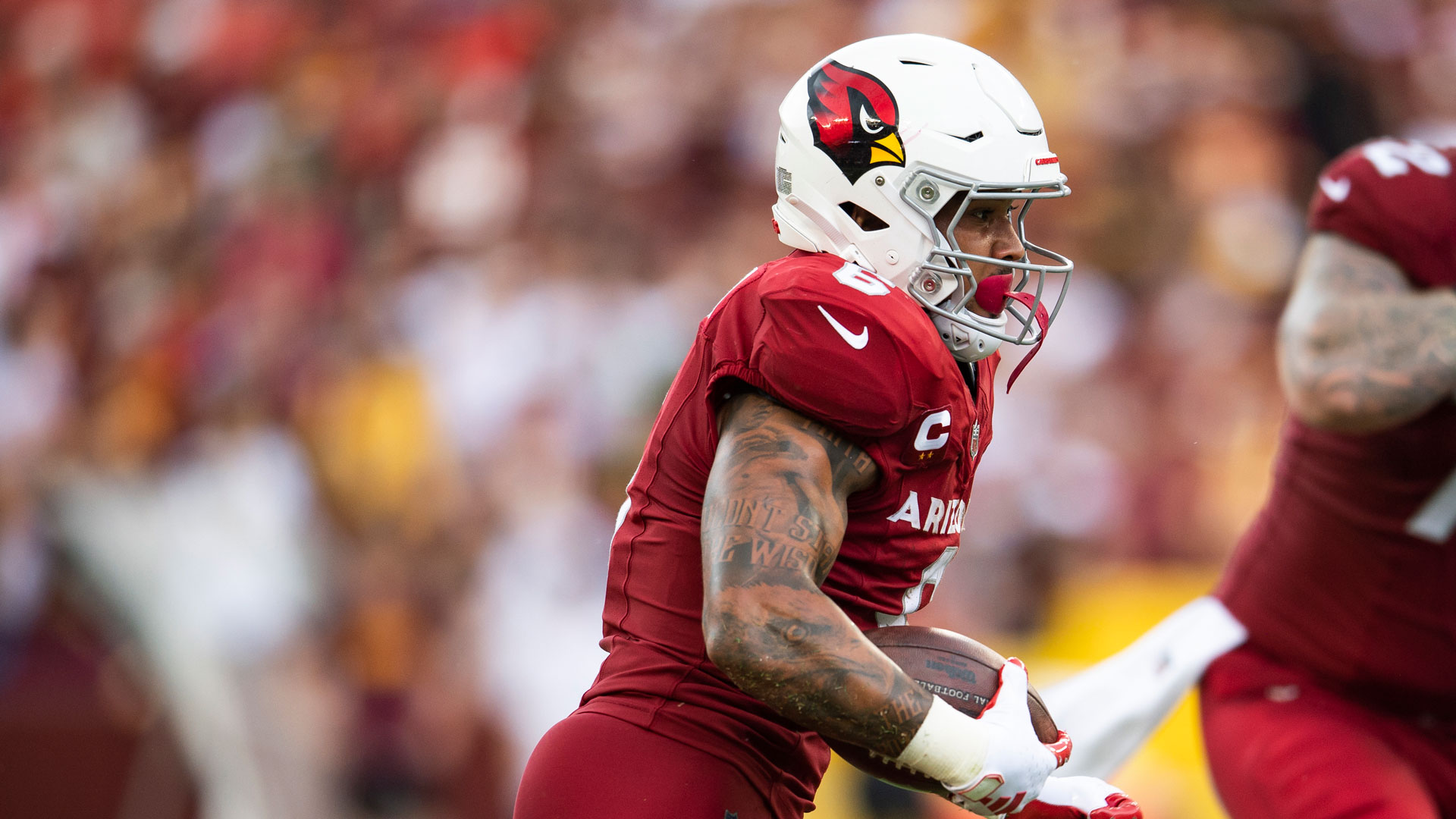 An Unbreakable Bond | Phoenix Children's