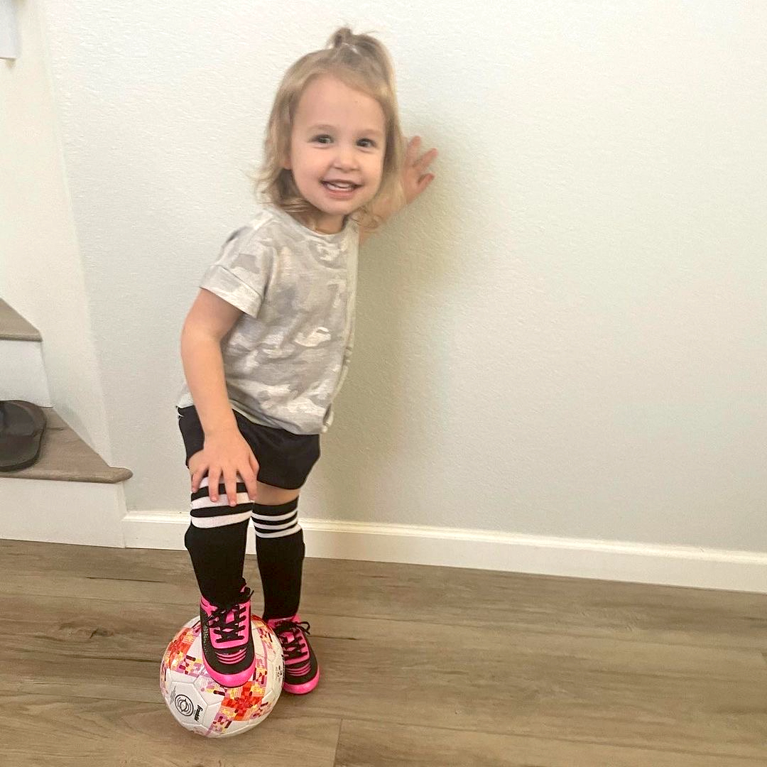 A New Future for Children With SMA | Phoenix Children's