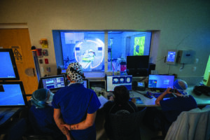 Pediatric Neurology | Barrow Institute Children's Brain Care | Phoenix ...