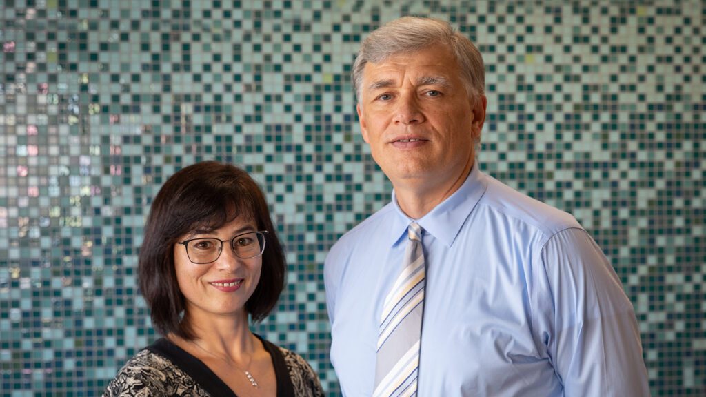 Phoenix Children's Foundation