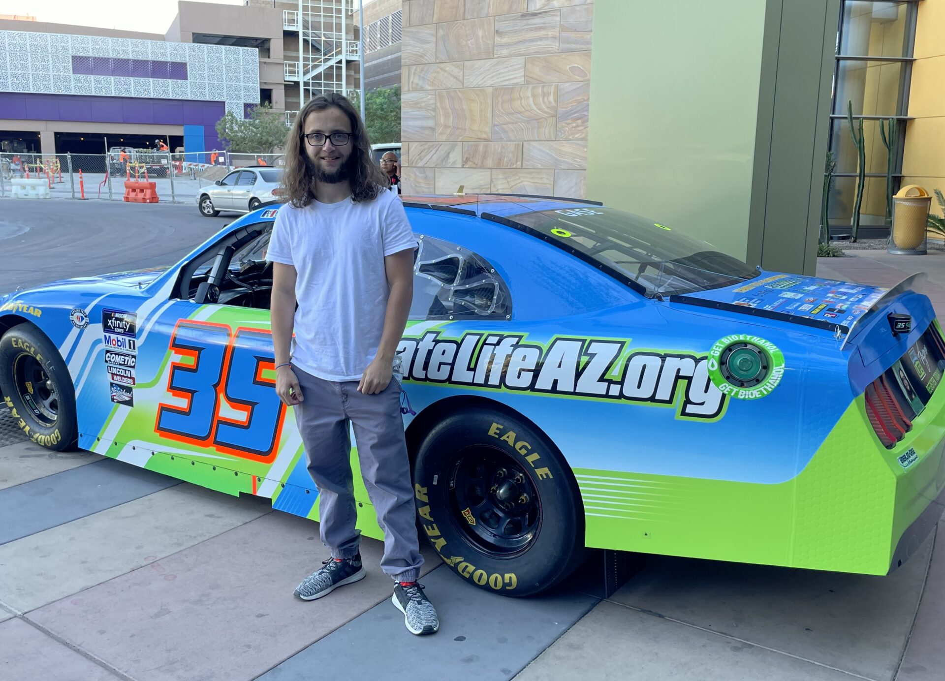 Center for Heart Care | Pediatric Cardiology | Phoenix Children's