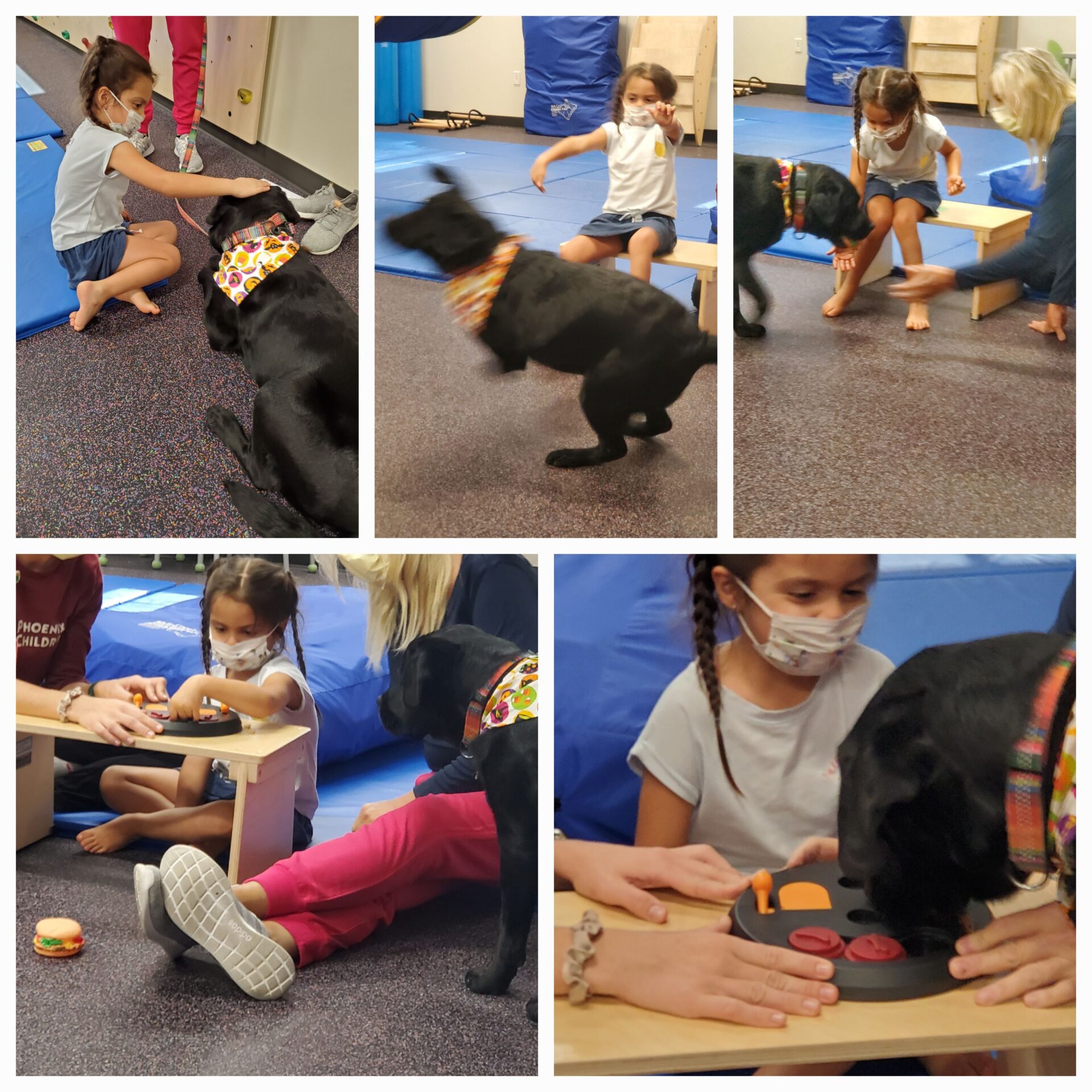 Meet Addison | Phoenix Children's