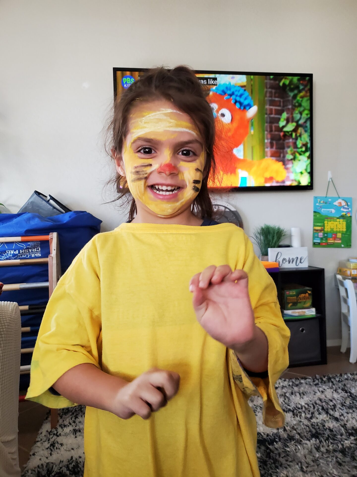 Meet Addison | Phoenix Children's