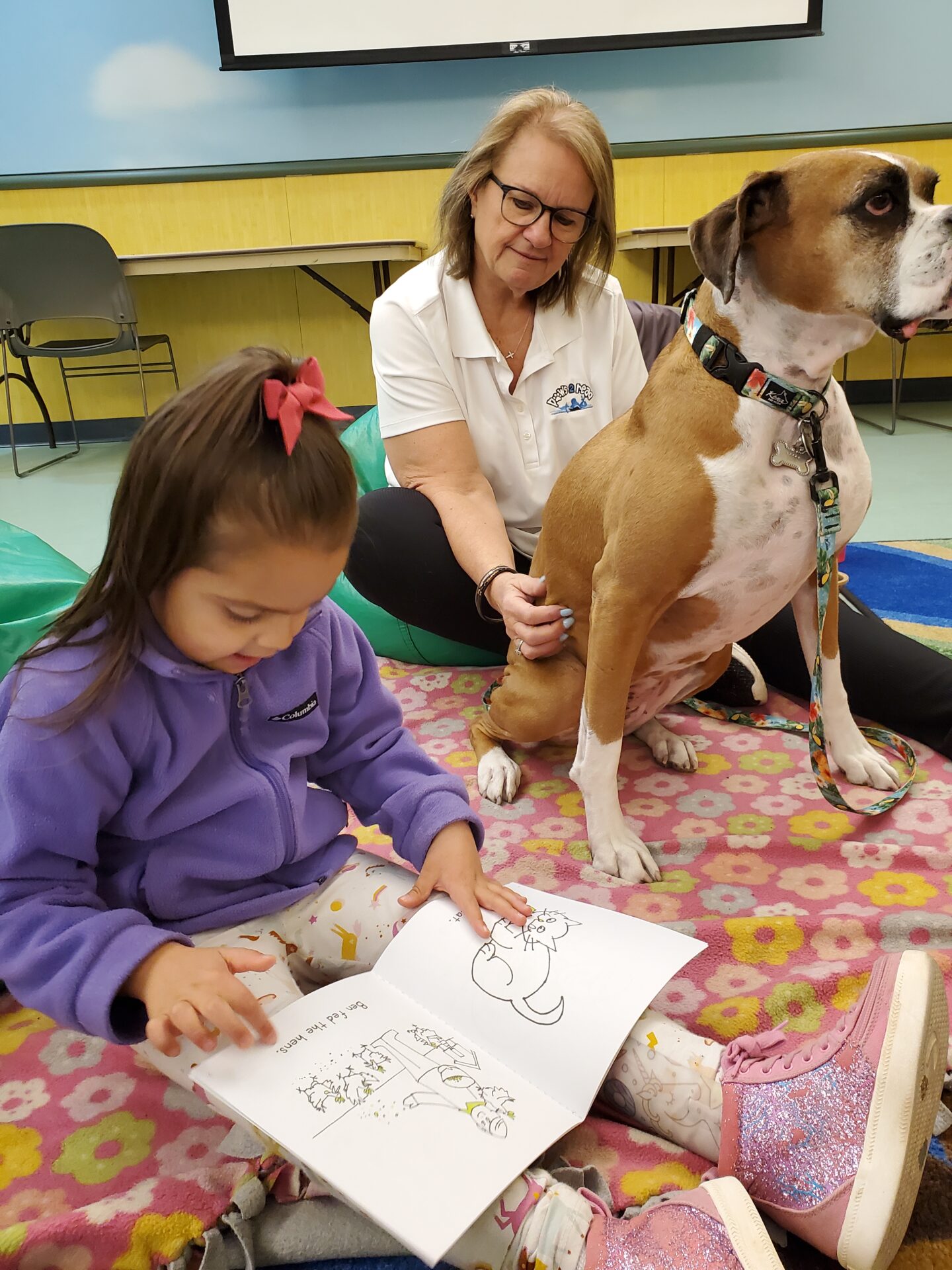 Meet Addison | Phoenix Children's