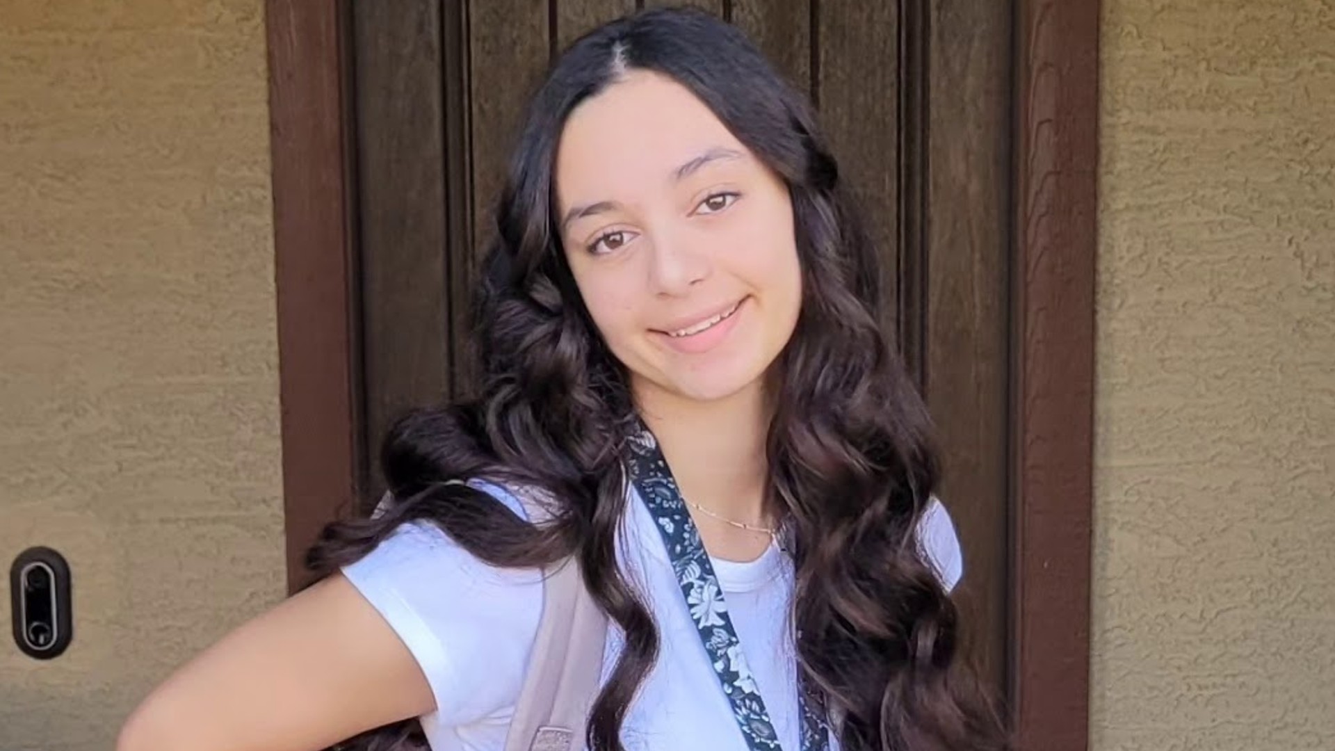 Patient Ambassadors | Phoenix Children's