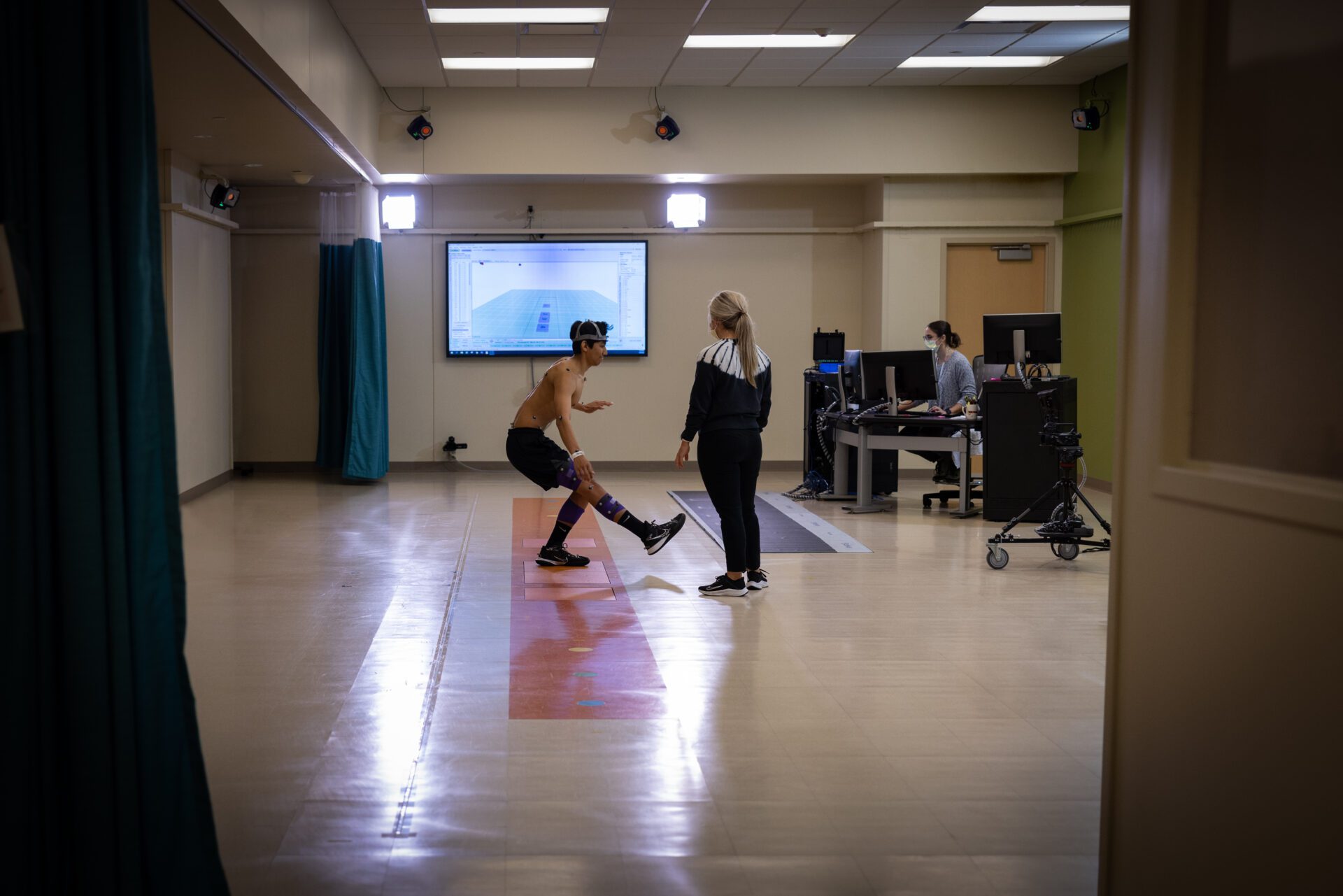 Children's Orthopedic Care | Pediatric Bone & Joint Treatment | Phoenix ...