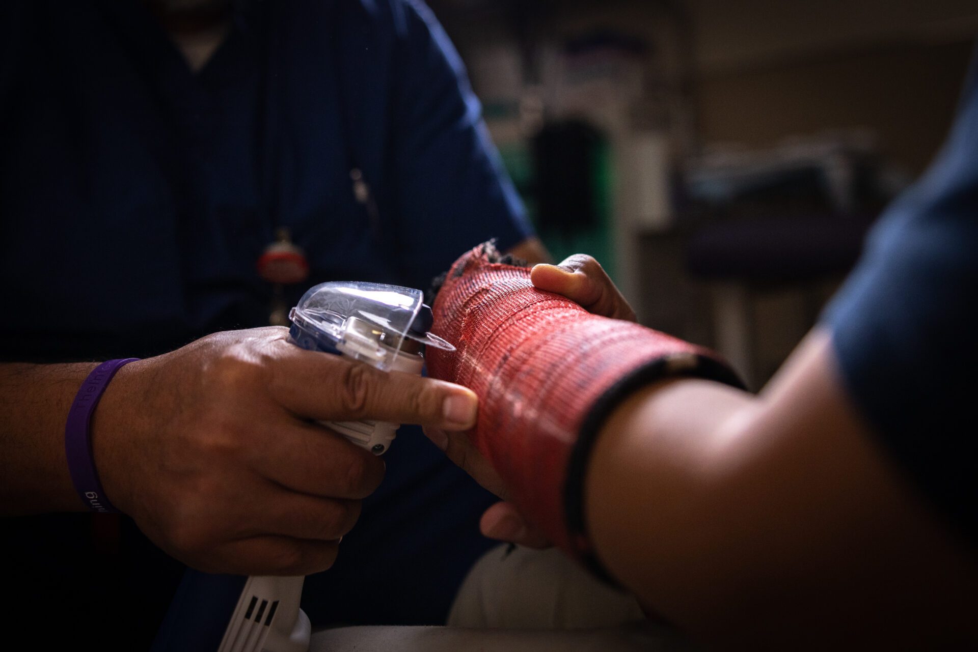 Children's Orthopedic Care | Pediatric Bone & Joint Treatment | Phoenix ...