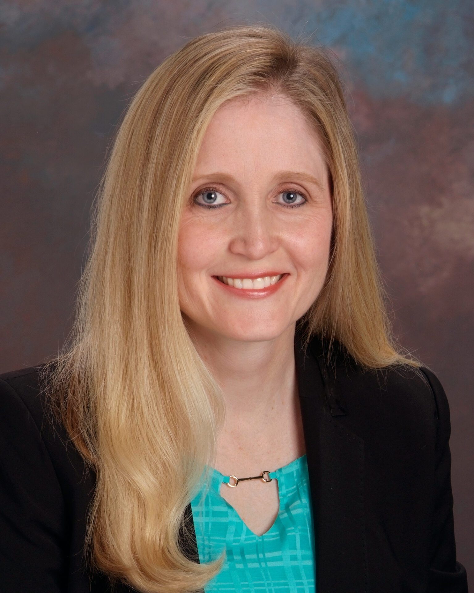 Center For Cleft And Craniofacial Care | Support Children's Healthcare ...