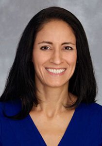 Center for Cleft and Craniofacial Care | Phoenix Children's