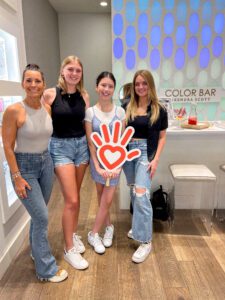 Fundraising Events | Support Children's Hospital | Phoenix Children's ...