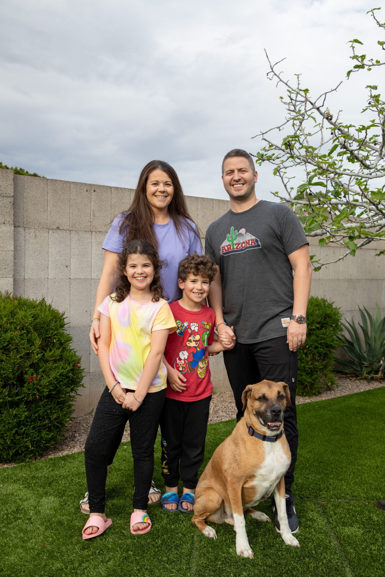 Thriving With Epilepsy | Phoenix Children's