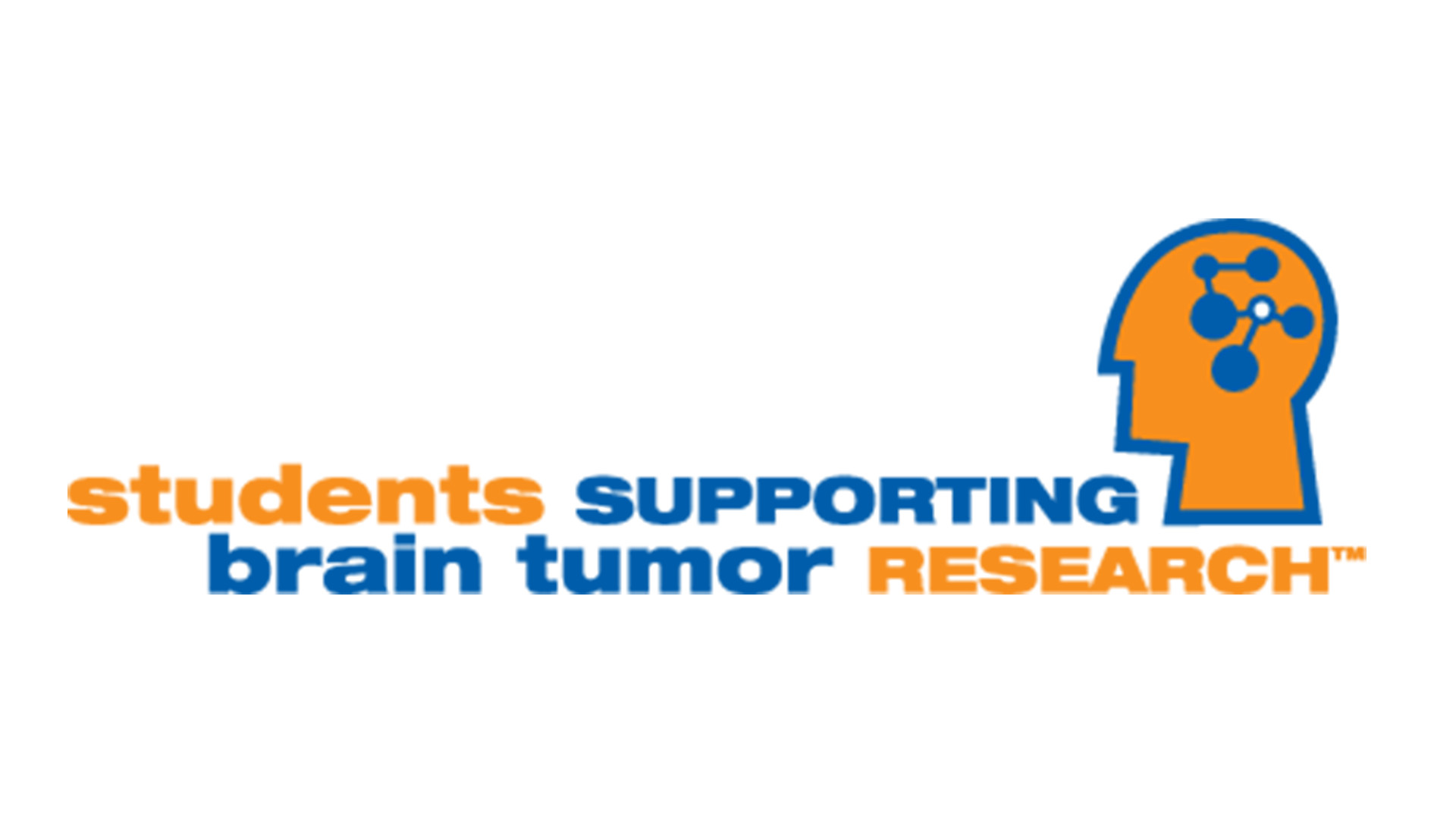 Phoenix Children's Foundation