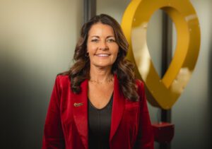 Phoenix Children's Foundation