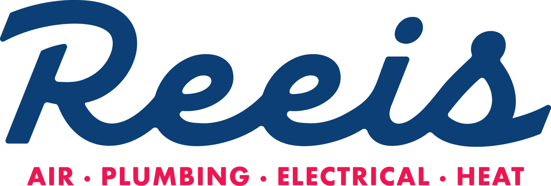 Give-A-Thon Week | Phoenix Children's