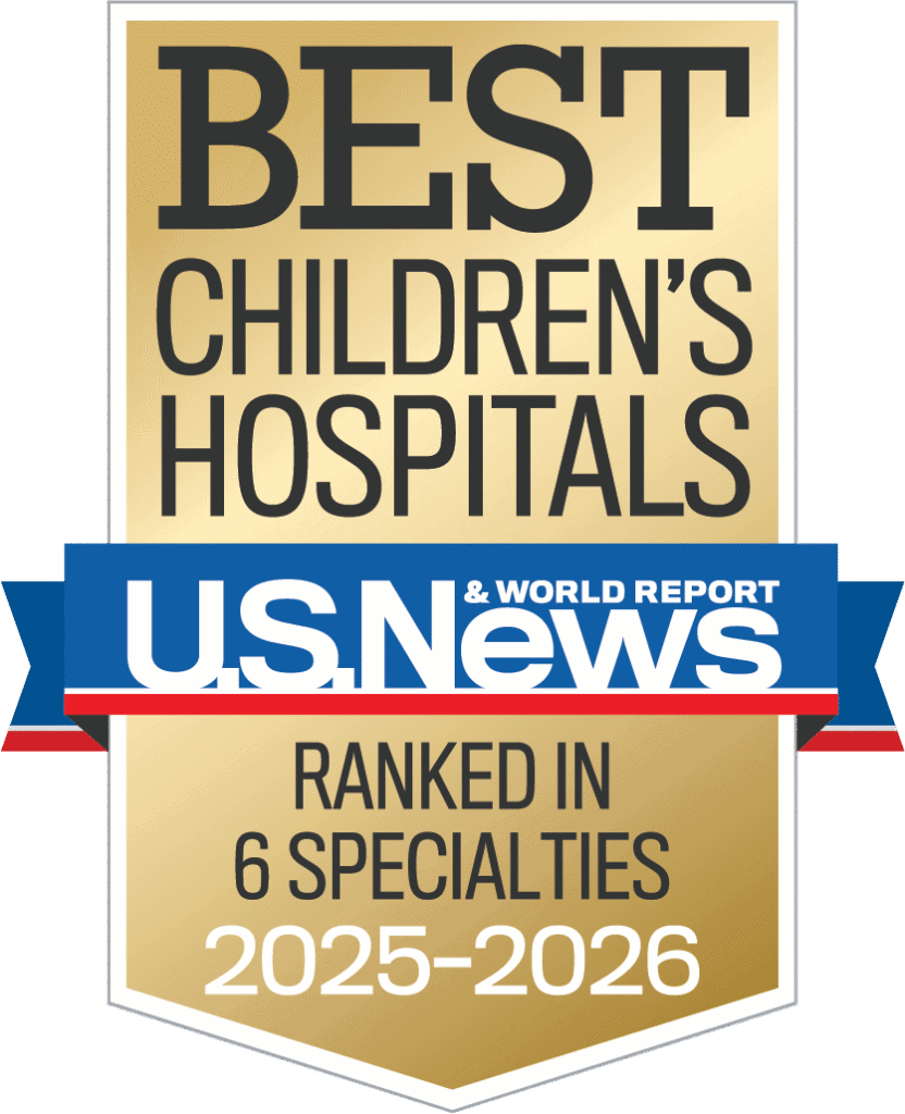 Ignite Hope 2025 | Phoenix Children's