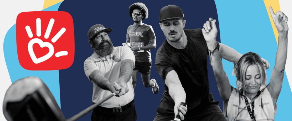 Fundraising Events | Support Children's Hospital | Phoenix Children's ...